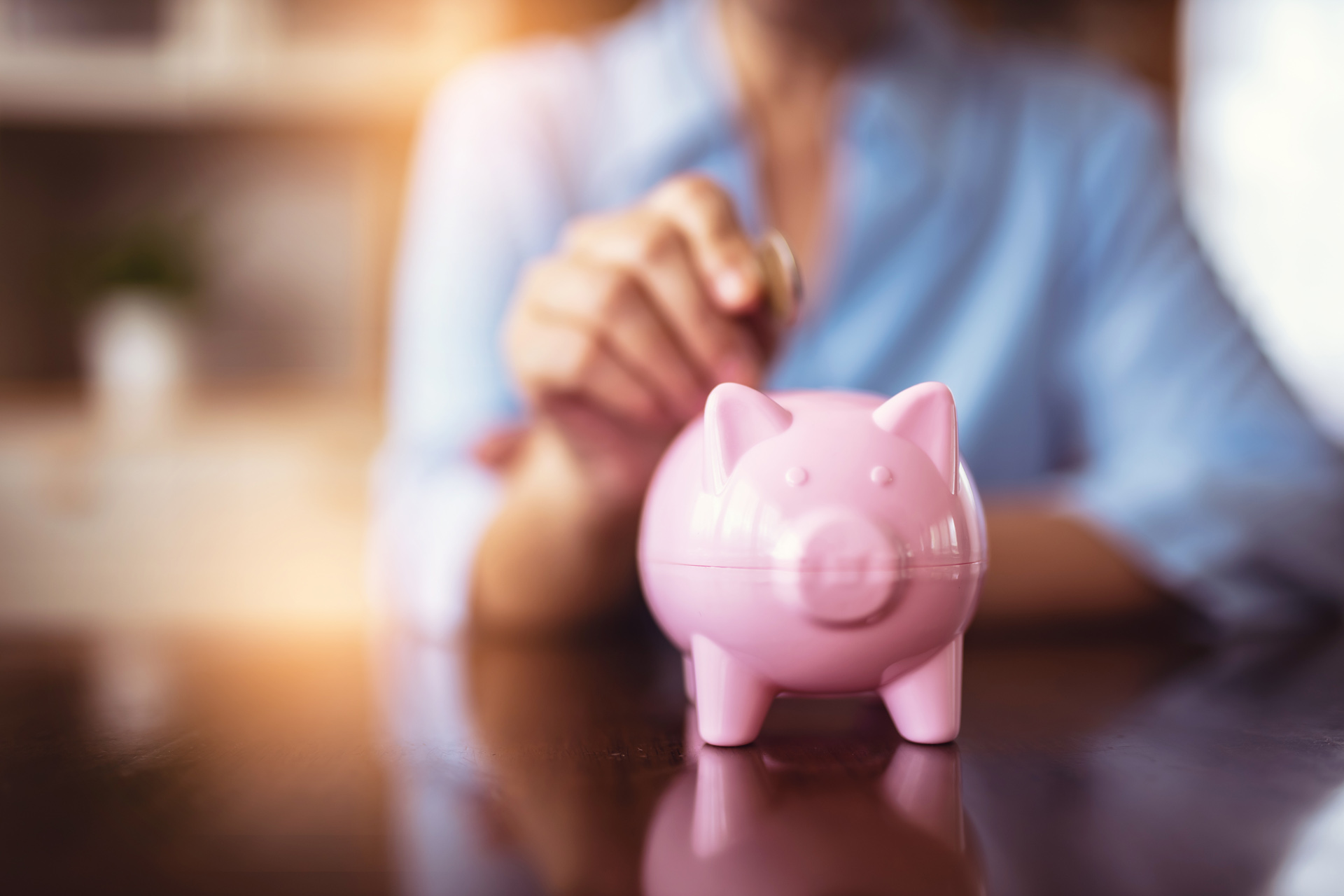 Sauvons les retraites et les contribuables - Institut économique Molinari