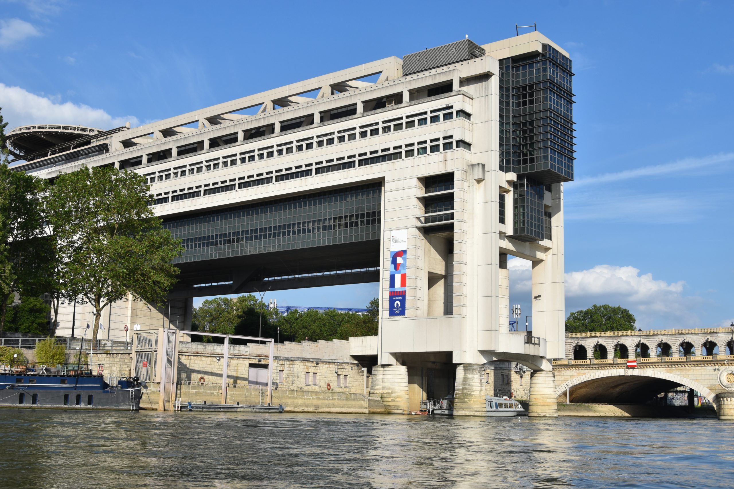 Chile Economy 2024: Marcel's Growth & Inflation Outlook – Archyde